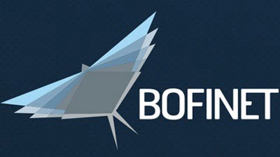 Partnership clinched to accelerate Botswana fibre rollout - CAJ News Africa