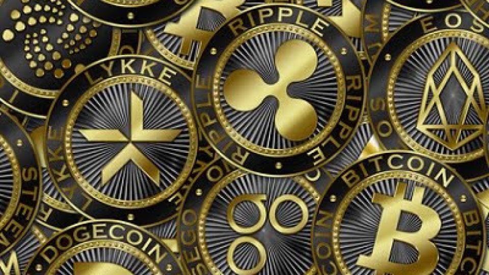 Global expands SA crypto currency footprint - CAJ News Africa