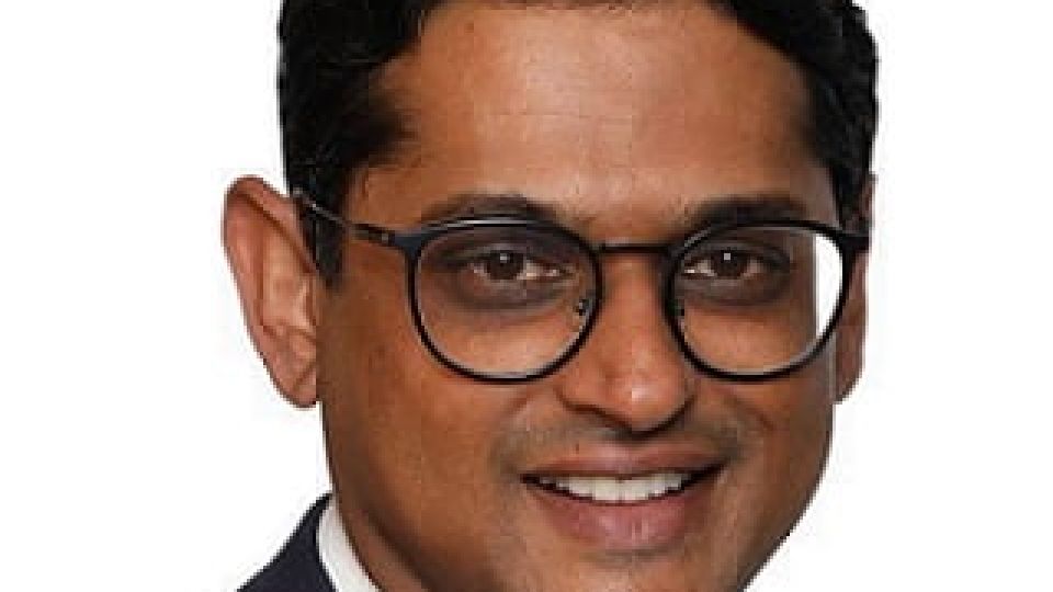 New speakers confirmed for Singularity SA Summit - CAJ News Africa