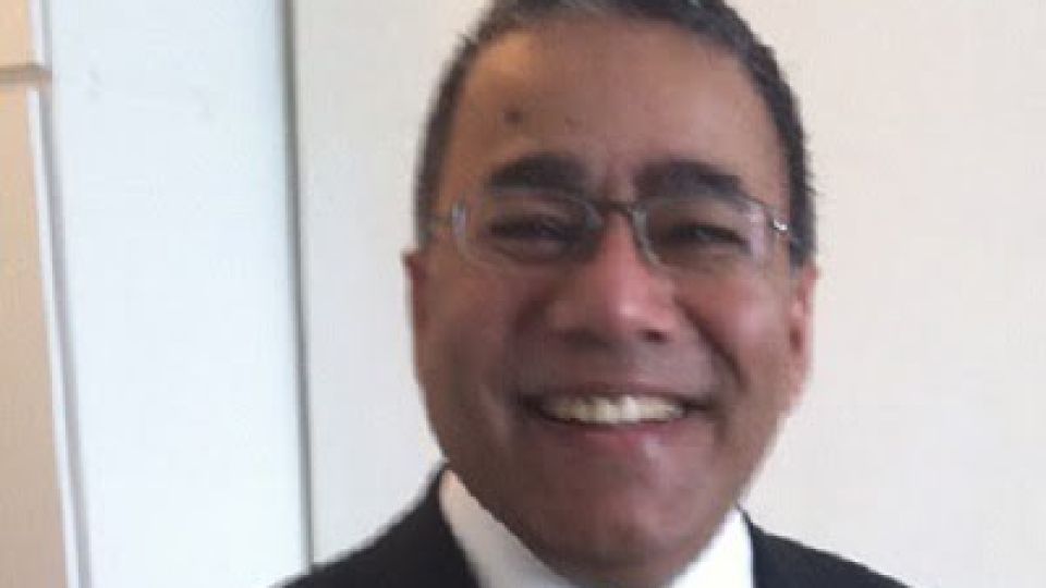 Payen appointed Mauritius Tourism Promotion Authority chair - CAJ News ...