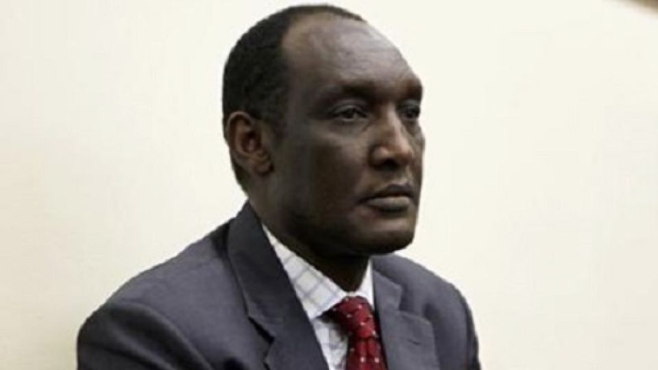 Rwanda accuses South Africa of sheltering renegades of terrorism - CAJ ...