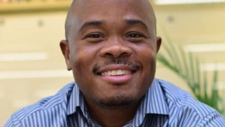 Training offered to 25 000 African data scientists - CAJ News Africa