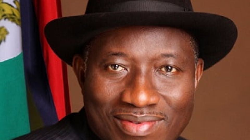 Jonathan leads AU, COMESA poll mission to Zimbabwe - CAJ News Africa