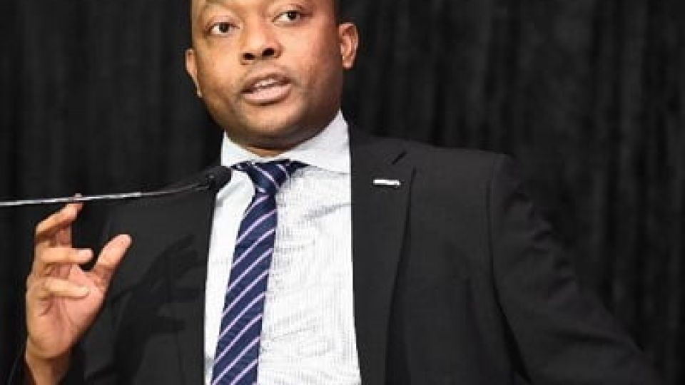 Considerable uptake of 5G FWA in Africa - CAJ News Africa