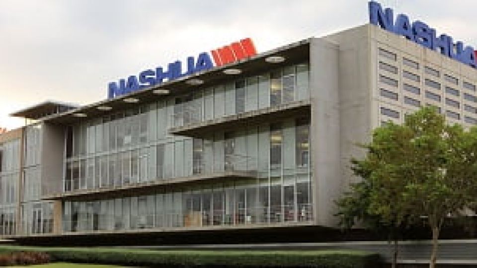 Nashua Kopano, Gauteng expand youth partnership - CAJ News Africa