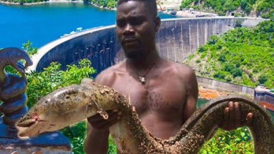 Kariba’s rich chiefdoms a hidden gem - CAJ News Africa