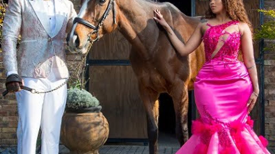 Royal Polo Day back to revive tourism sector - CAJ News Africa