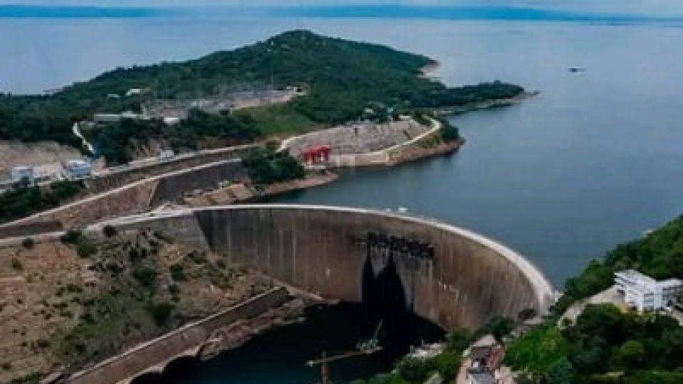 Kariba touted as Southern Africa’s new tourism frontier - CAJ News Africa