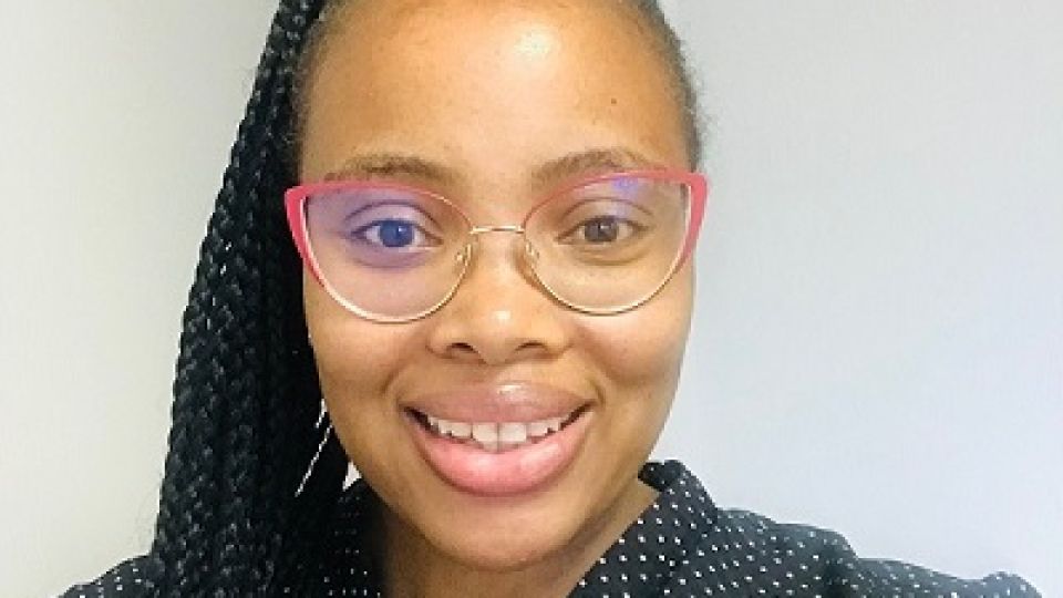 City Lodge reshuffles its management – CAJ News Africa