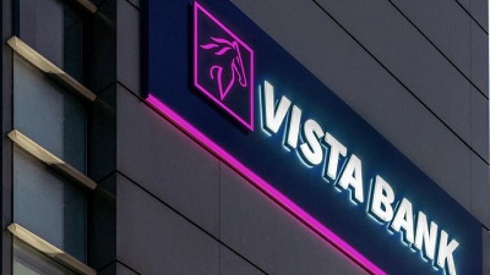 Vista in historic expansion to France - CAJ News Africa